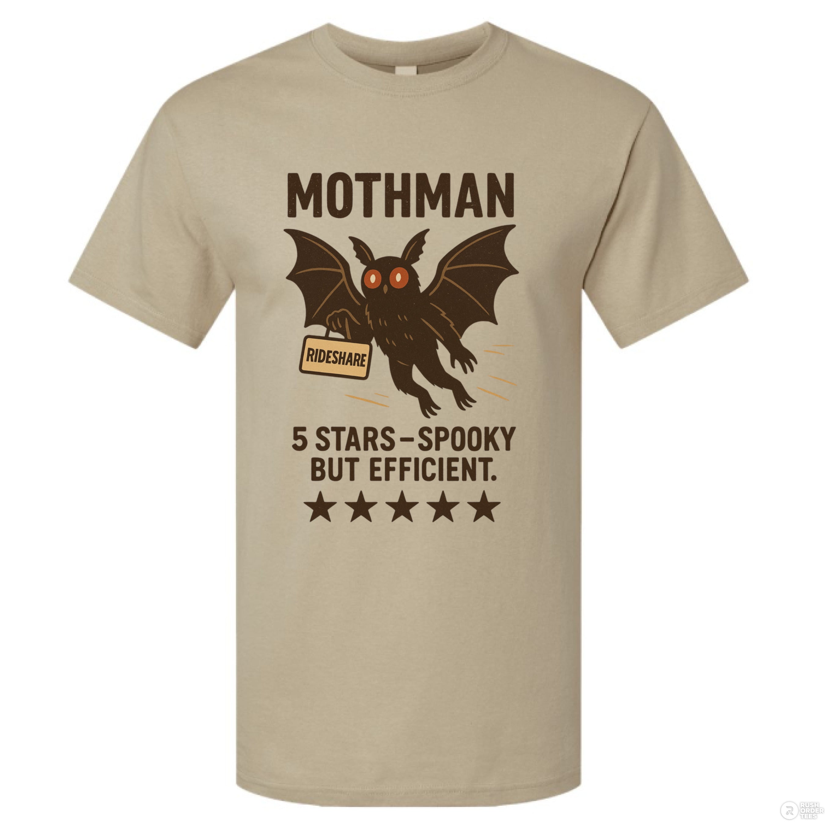 ninjapod_10928619_f_4800mo_SAND_f.jpg?v=1751141783